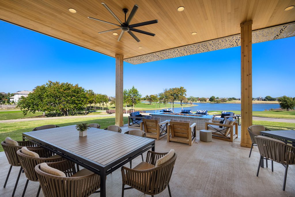 Membership – Digital Rewards