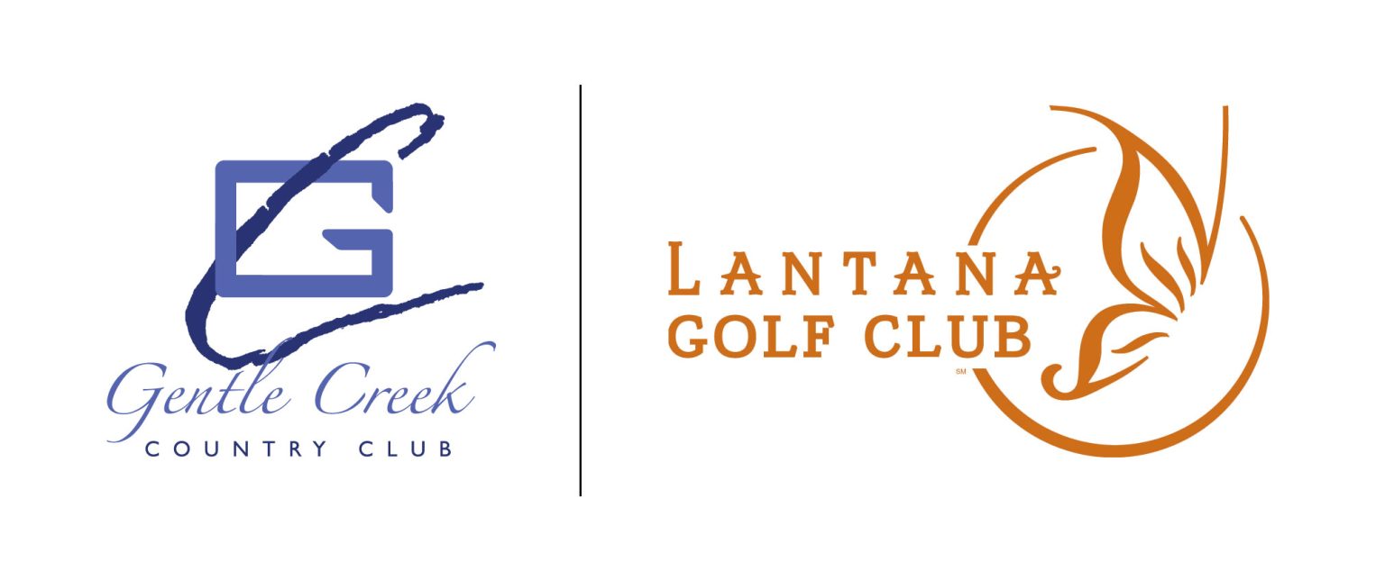 Membership – Digital Rewards